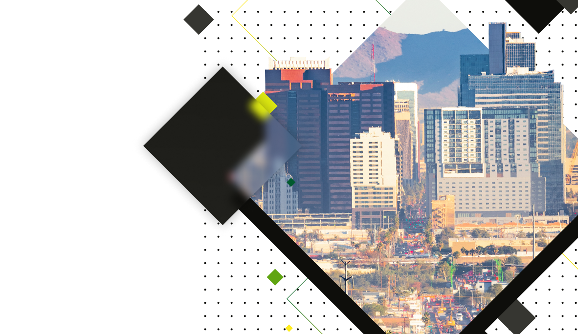 Phoenix's Marketing Agency | Agital